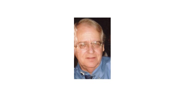 Joseph Maples Obituary (2012) - Des Moines, IA - the Des Moines Register