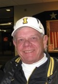 John Keiser Obituary (2012) - Urbandale, IA - the Des Moines Register