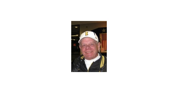 John Keiser Obituary (2012) - Urbandale, IA - the Des Moines Register
