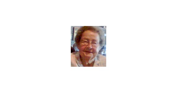 Geraldine Stevenson Obituary (2012) - Des Moines, IA - the Des Moines ...