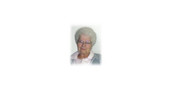Mabel Leedom Obituary (1931 - 2012) - Des Moines, IA - the Des Moines ...