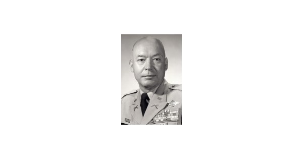 Charles Kimsey Obituary (1914 - 2012) - Platte City, Mo And Formerly Of ...