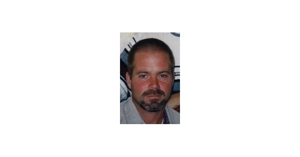 Mark Salvaggio Obituary (1969 - 2012) - Des Moines, IA - the Des Moines ...