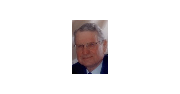 Earlin Brown Obituary (1925 - 2012) - Perry, IA - the Des Moines Register