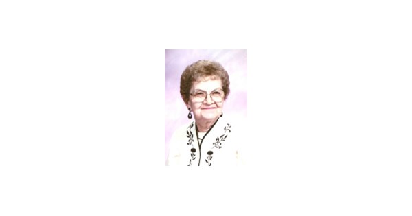 Marion Blaess Obituary (1930 - 2012) - Boone, IA - the Des Moines Register