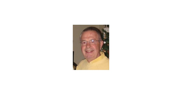 Daniel Parsch Obituary (1945 - 2012) - Nixa, MO - the Des Moines Register