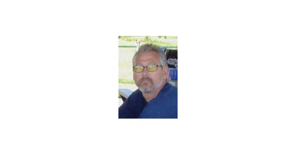 Donald Jones Obituary (2012) - Des Moines, IA - the Des Moines Register