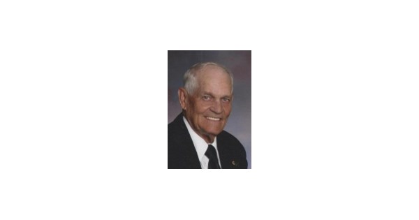 Don Mobley Obituary (2012) - Montezuma, IA - the Des Moines Register