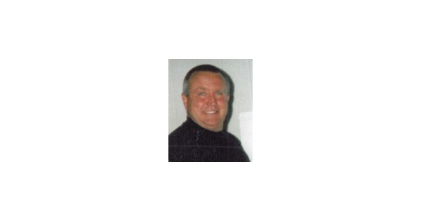 Robert Doty Obituary (2012) - Mingo, IA - the Des Moines Register