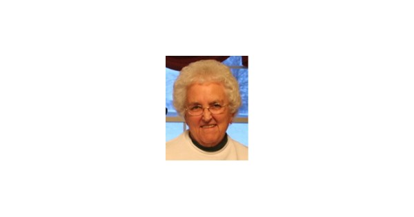 Donna Simpson Obituary (1935 - 2012) - West Liberty, IA - the Des ...