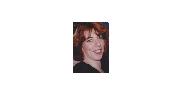 Dianne Berry Obituary (1956 - 2012) - Des Moines, IA - the Des Moines ...