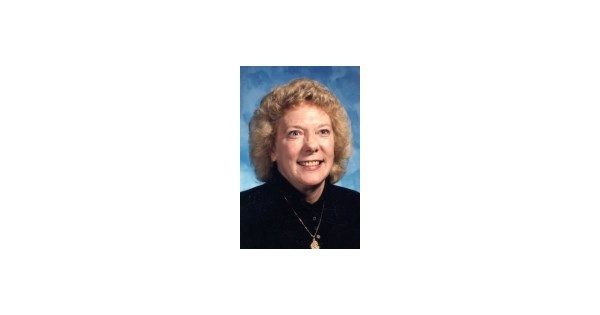 Gayle Nelson-Hopper Obituary (1939 - 2012) - Urbandale, IA - the Des ...