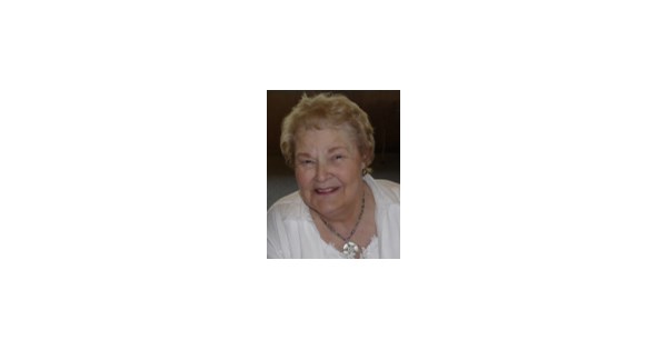 Carol Syverson Obituary (1931 - 2012) - Urbandale, IA - the Des Moines ...