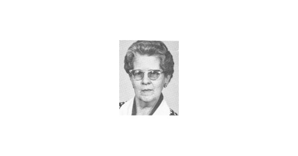 Mary Krieger Obituary (1912 - 2012) - Guthrie Center, IA - the Des ...