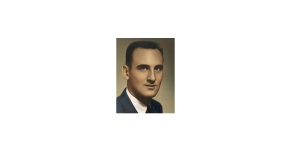 John Mascaro Obituary (2013) - Des Moines, IA - the Des Moines Register