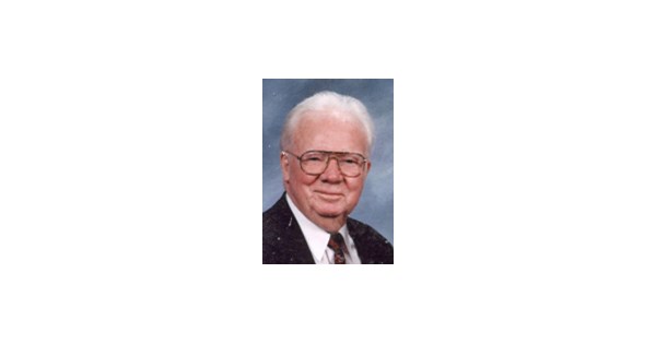 Harry Russell Obituary (1920 - 2013) - Des Moines, IA - the Des Moines ...
