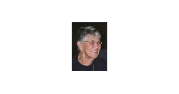 Carolyn Sharp Obituary (2013) - Des Moines, IA - the Des Moines Register