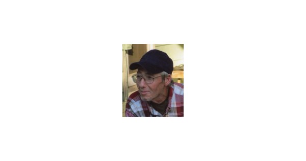 Larry Haley Obituary (1954 - 2013) - Des Moines, IA - the Des Moines ...
