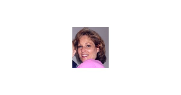 Janice Davidson Obituary (2013) - Des Moines, IA - the Des Moines Register