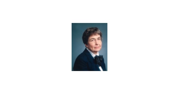 Carol Fox Obituary (1917 - 2013) - Northfield, Mn, IA - the Des Moines ...
