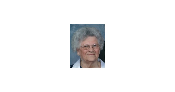 Joe Dowd Obituary (1925 - 2013) - Perry, IA - the Des Moines Register