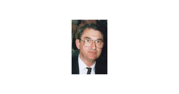 Delbert Miller Obituary (2013) - Marion; Formerly Of Des Moines, IA ...