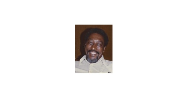 Charles Bonwell Obituary (2013) - Des Moines, IA - the Des Moines Register