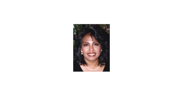 Gloria Waite Obituary (1957 - 2013) - West Des Moines, IA - the Des ...