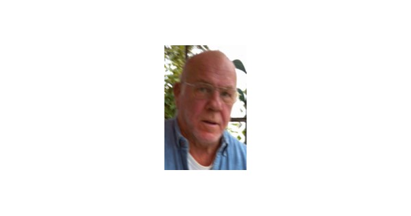 Joseph Easley Obituary (1944 - 2013) - Des Moines, IA - the Des Moines ...