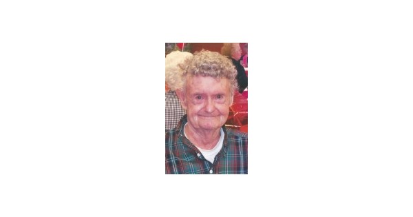 John Wambold Obituary (2013) - Stuart, IA - the Des Moines Register