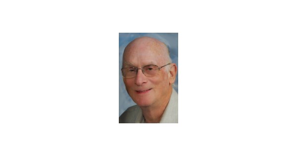 Doward Sjaardema Obituary (1942 - 2013) - Legacy Remembers