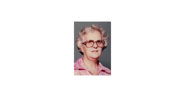 Helen Hahn Obituary (1921 - 2013) - Des Moines, IA - the Des Moines ...