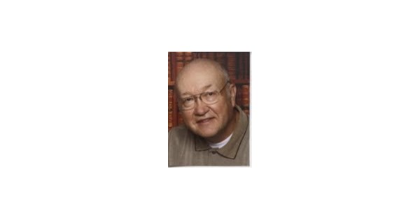 John Schaffner Obituary (1944 - 2013) - Des Moines, WI - the Des Moines ...