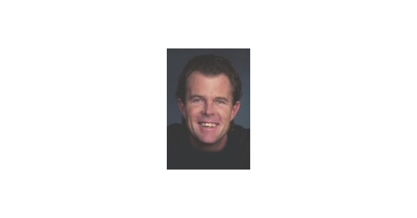 David Dell Obituary (1961 - 2013) - Des Moines, Formerly Of The Florida ...