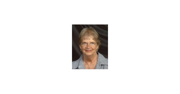 Virginia Saylor Obituary (2013) - Des Moines, IA - the Des Moines Register