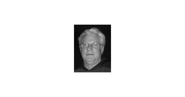 David Fairfield Obituary (1959 - 2013) - Des Moines, IA - the Des ...