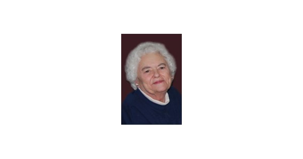Virginia Heggen Obituary (2013) - Des Moines, IA - the Des Moines Register
