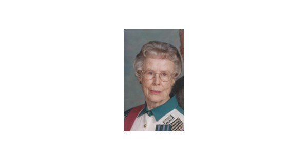 Colleen Gebbie Obituary (2013) - Dexter, IA - the Des Moines Register