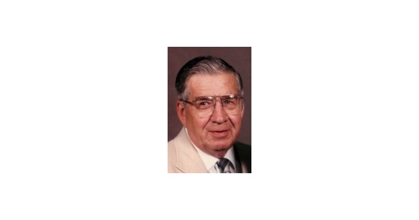 Keith Draper Obituary (1920 - 2013) - Webster City, IA - the Des Moines ...