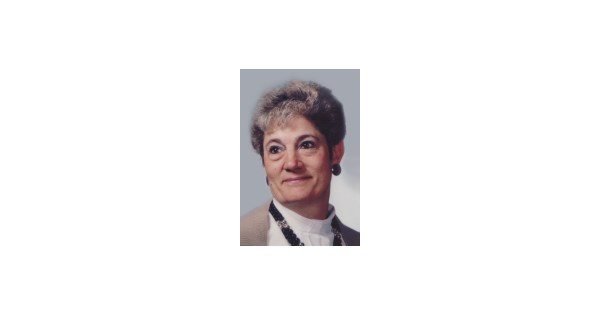 Connie Floyd Obituary (2013) - Des Moines, IA - the Des Moines Register