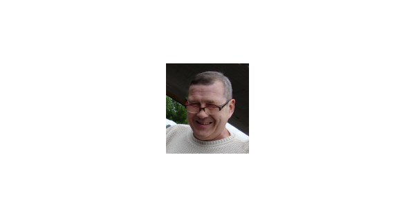 Gary Tharp Obituary (2013) - Des Moines, IA - the Des Moines Register