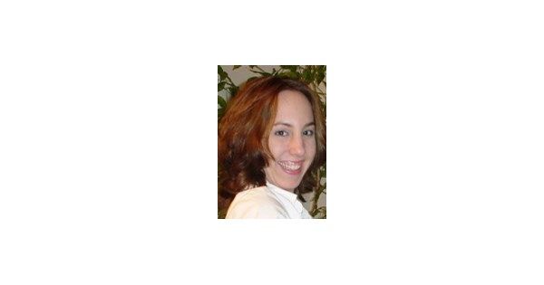Catherine Alvarez Obituary (1979 - 2013) - Oakley, Ca, CA - the Des ...