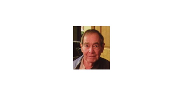 James Moen Obituary (1940 - 2013) - Des Moines, IA - the Des Moines ...