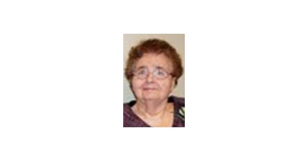 Geneva Wilson Obituary (1926 - 2013) - Georgia, GA - the Des Moines ...