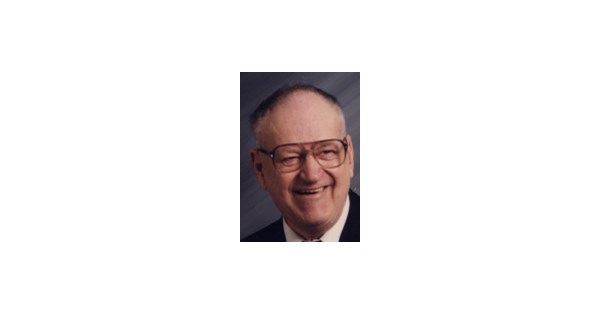 Harold Thompson Obituary (1928 - 2013) - Des Moines, IA - the Des ...