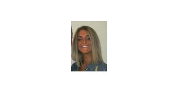 Misty Long Obituary (2013) - Pleasant Hill, IA - the Des Moines Register
