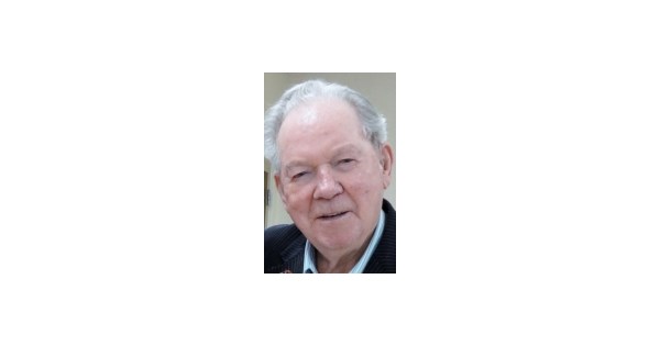 Joseph Baldus Obituary (2013) - Story City, IA - the Des Moines Register