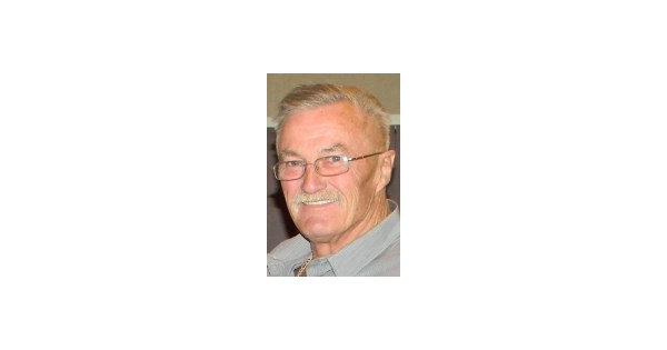 Robert Conn Obituary (2013) - Des Moines, IA - the Des Moines Register