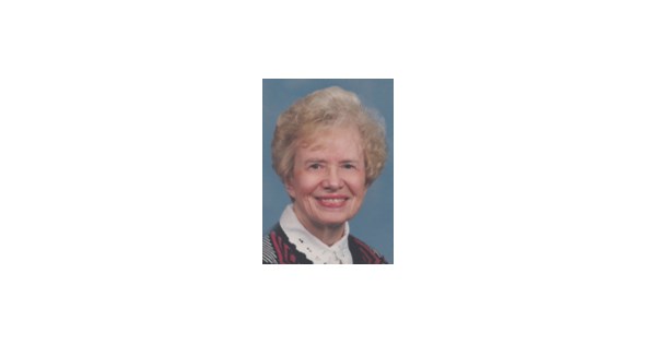 Maxine Weber Obituary (1919 - 2013) - Des Moines, IA - the Des Moines ...