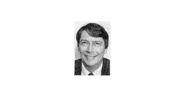 Victor Dow Obituary (2013) - Des Moines, IA - the Des Moines Register